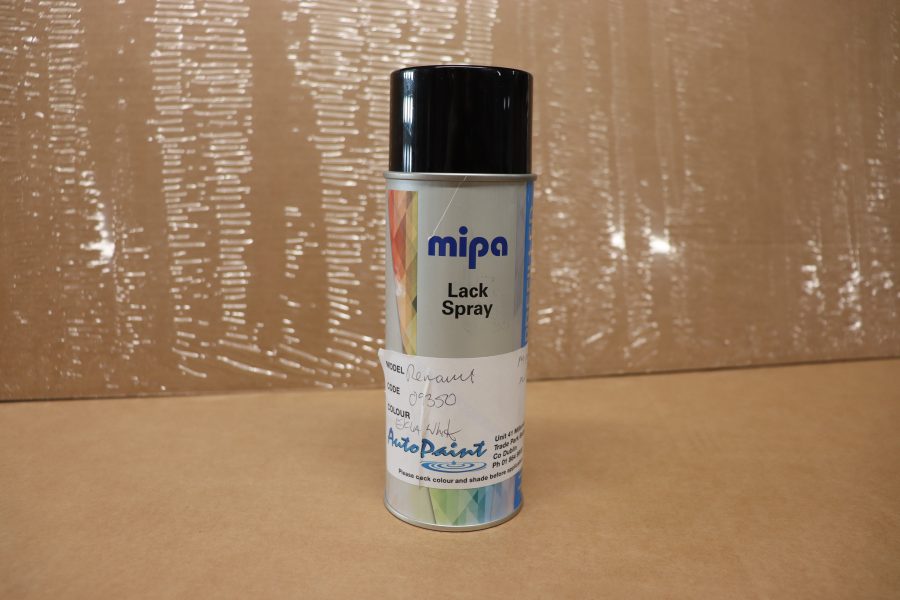 Black Nitrile Gloves - Setanta Vehicle Sales Ltd